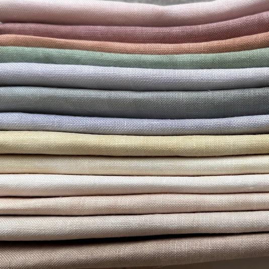 Swan Bay Fabrics