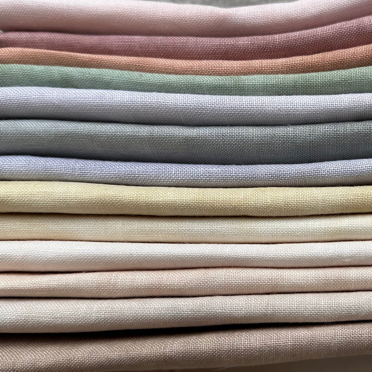 Swan Bay Fabrics